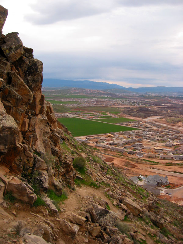 Revisiting Shinob Kibe (from Aaron's Article Archive)